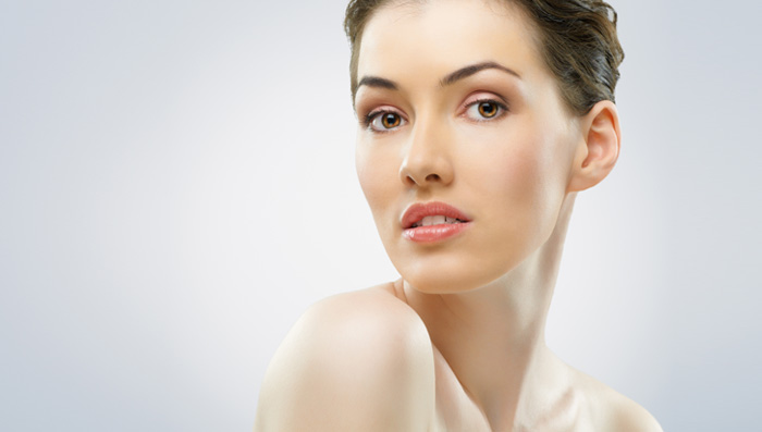 How To Get Smoother Skin Texture @My Beauty Naturally How To Get Smoother Skin Texture @My Beauty Naturally